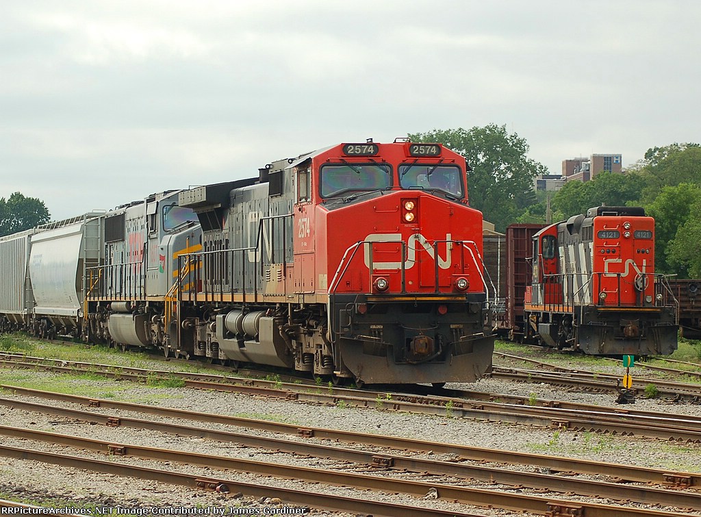 CN 394
